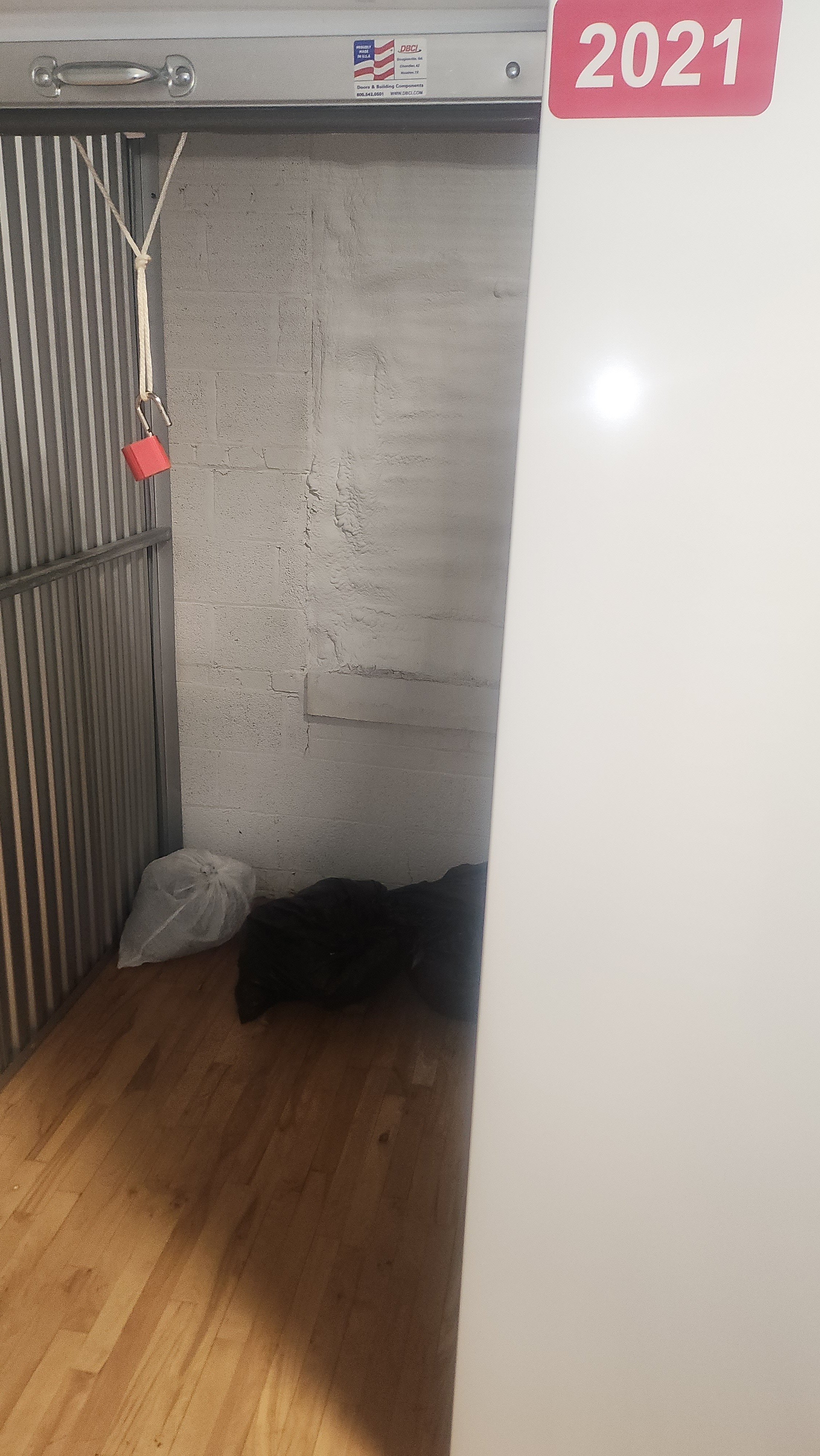 Storage Unit Auction in Toledo, OH at One Stop Toledo ends on 28th ...