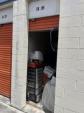 Storage Unit Auction in Miami, FL at North Miami Mini Stor-It ends on ...