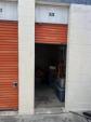 Storage Unit Auction in Miami, FL at North Miami Mini Stor-It ends on ...