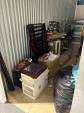 Storage Unit Auction in Hammond , LA at Creekside Self Storage ends on 28th April, 2025 10:00 AM