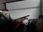 Storage Unit Auction in Shreveport , LA at Shield Storage Centers Pines Road ends on 30th April ...