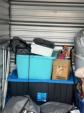 Storage Unit Auction in Ephrata, PA at Kwik Stor Self Storage ends on 28th April, 2025 10:12 AM