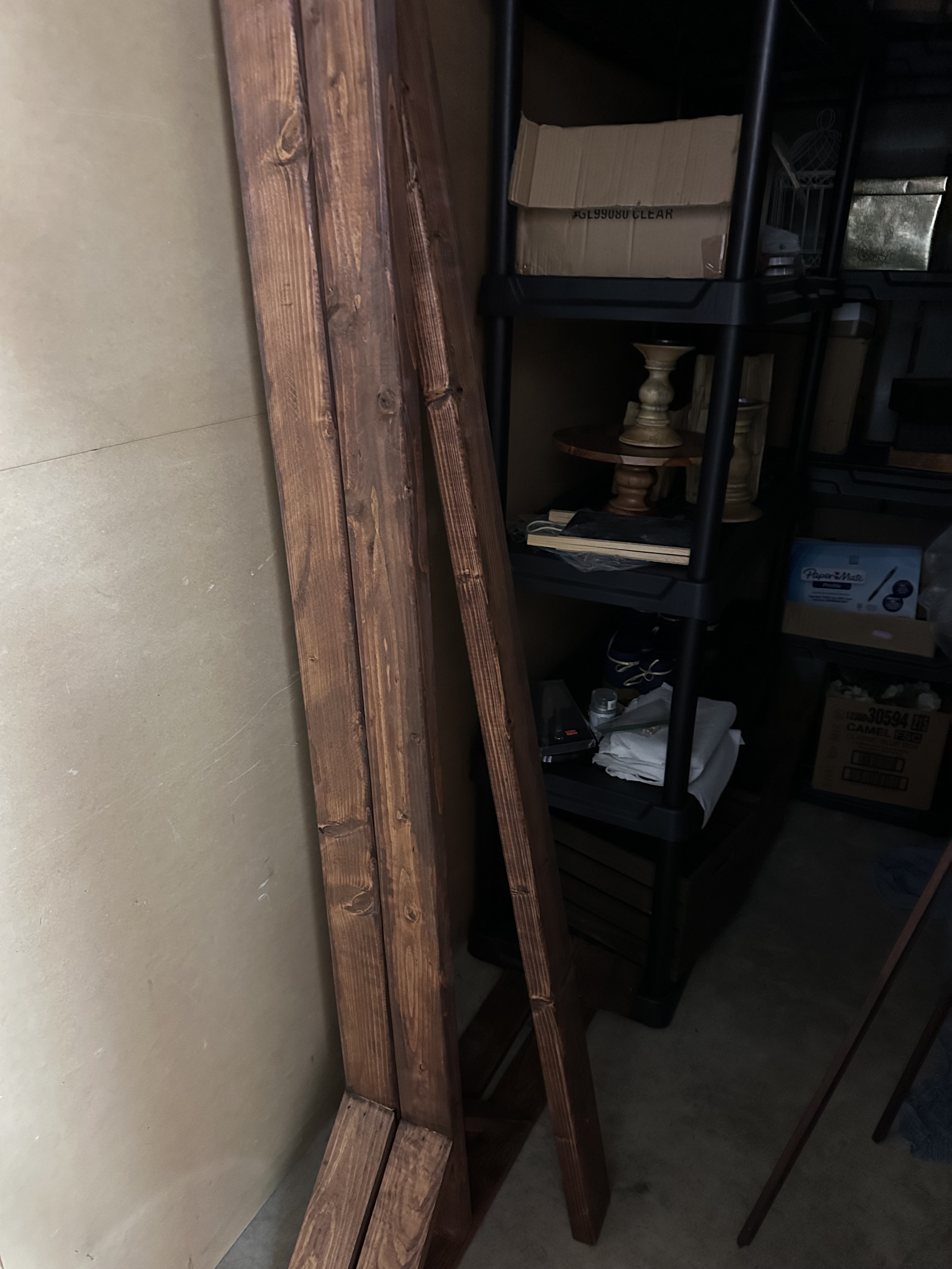 Storage Unit Auction in Springfield , IL at U-Haul Moving and Storage ...