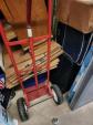 Storage Unit Auction in Smyrna, GA at A-Alpha Mini Storage ends on 12th ...