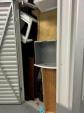 Storage Unit Auction in Smyrna, GA at A-Alpha Mini Storage ends on 12th ...
