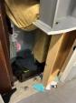 Storage Unit Auction in Smyrna, GA at A-Alpha Mini Storage ends on 12th ...