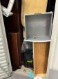 Storage Unit Auction in Smyrna, GA at A-Alpha Mini Storage ends on 12th ...