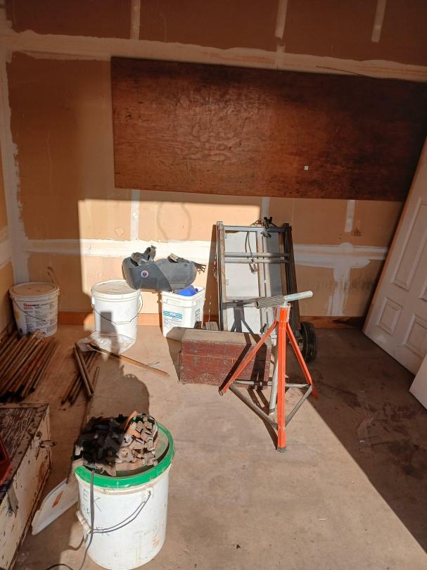 Storage Unit Auction in Grass Valley , CA at Shield Storage - 12906 ...