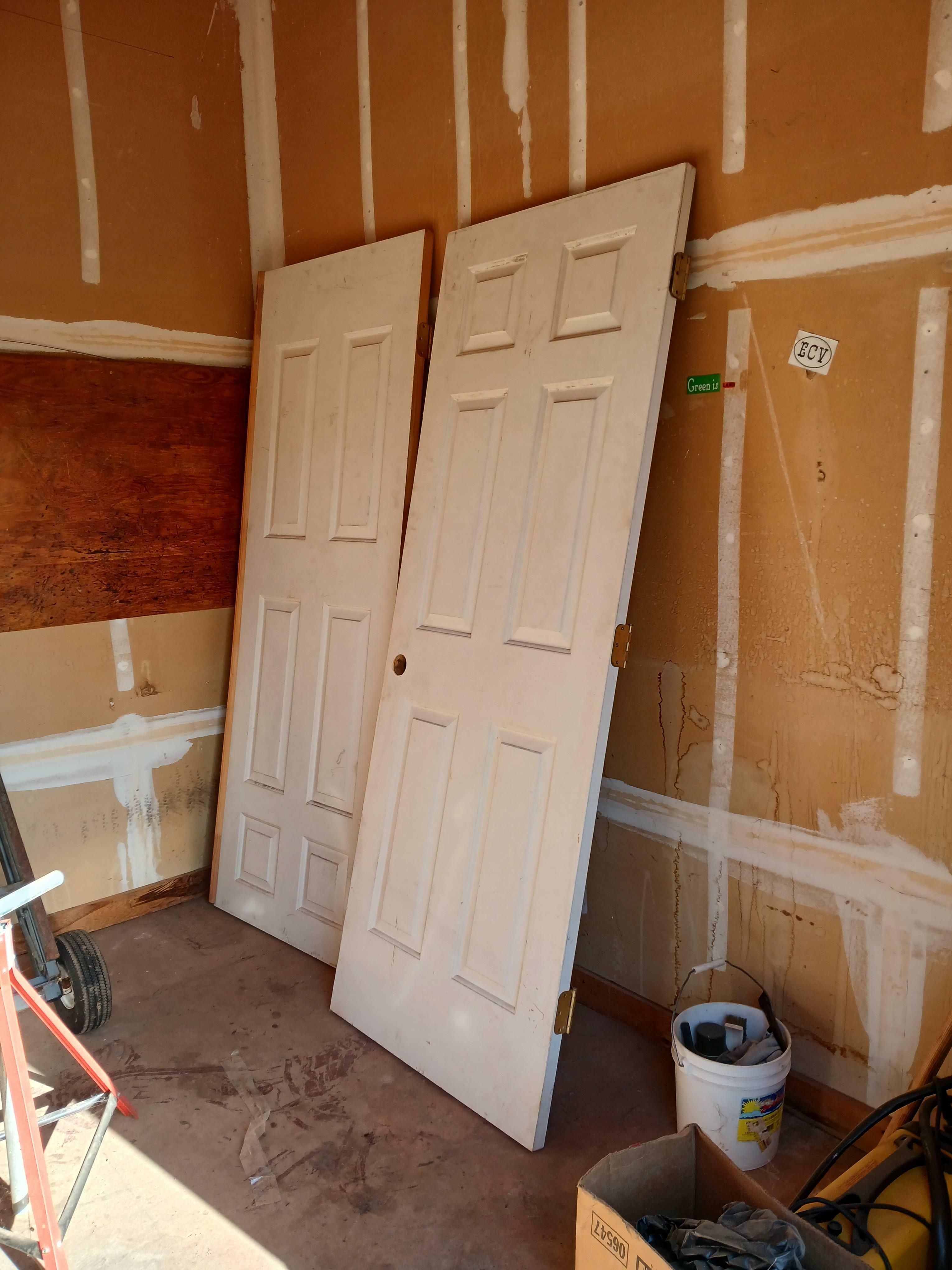 Storage Unit Auction in Grass Valley , CA at Shield Storage - 12906 ...