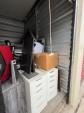 Storage Unit Auction in FREMONT, NE at All-Stor Self Storage LLC ends ...