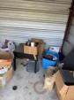 Storage Unit Auction in Springfield, TN at Springfield Mini Storage ...