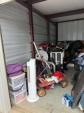 Storage Unit Auction in Toccoa, GA at OneGuard Self Storage - Oak ...