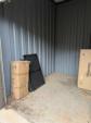 Storage Unit Auction in Toccoa, GA at OneGuard Self Storage - Ramsey Rd ...