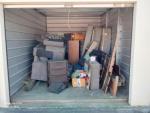 Storage Unit Auction in Decatur, AL at OneGuard Self Storage- Decatur ...