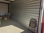 Storage Unit Auction in Cabot, AR at Budget Self Storage - Hwy 5 Cabot ...