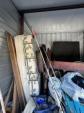 Storage Unit Auction in Columbia, MS at Columbia Storage I ends on 6th ...