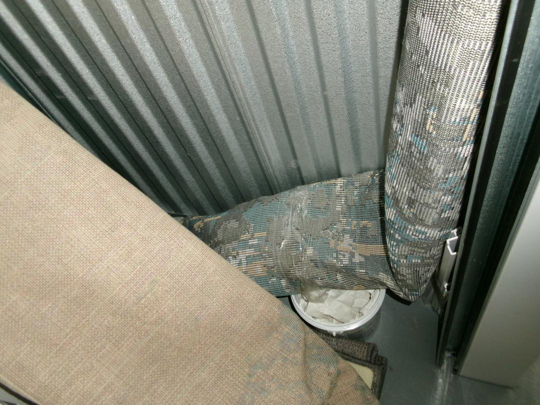 Storage Unit Auction in Queens, NY at Stop & Stor Baisley ends on 17th ...