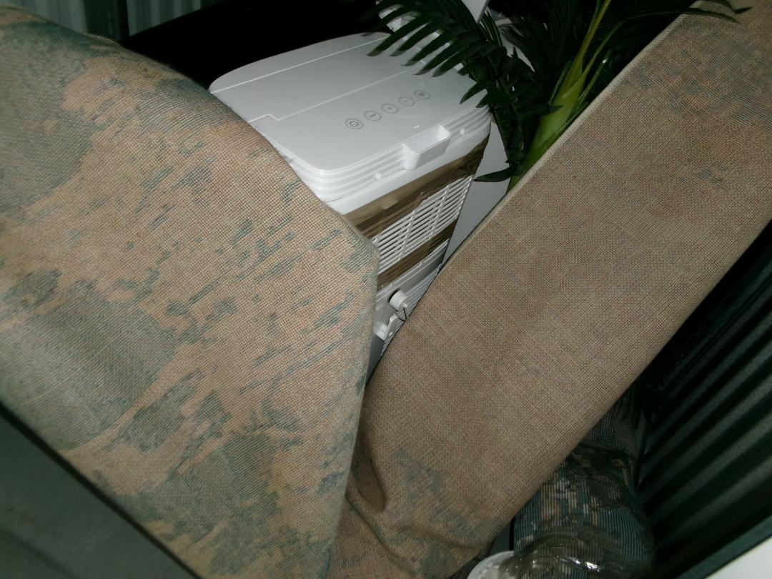 Storage Unit Auction in Queens, NY at Stop & Stor Baisley ends on 17th ...