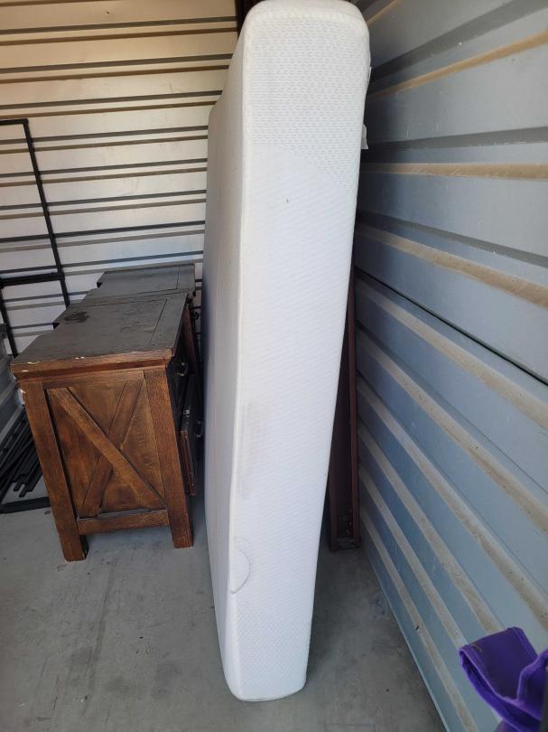 Storage Unit Auction in Plano, TX at Legacy Self Storage - Plano ends ...