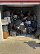 Storage Unit Auction in Tulsa, OK at Keyport Self Storage 71st ends on ...