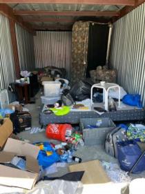 Storage Auctions - Find Auctions near me