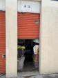 Storage Unit Auction in Miami, FL at North Miami Mini Stor-It ends on ...
