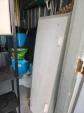 Storage Unit Auction in Alton, IL at A Storage Inn - Alton ends on 20th ...