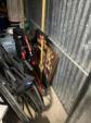 Storage Unit Auction in San Antonio, TX at A-AAA Key Mini Storage -SW ...
