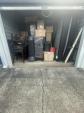 Storage Unit Auction in Byram, MS at Storage Max - Byram ends on 26th ...