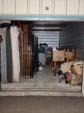 Storage Unit Auction in Roseburg, OR at Master Key Storage - Annex ends ...