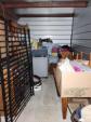 Storage Unit Auction in Roseburg, OR at Master Key Storage - Annex ends ...