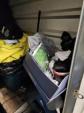 Storage Unit Auction in Smyrna, GA at A-Alpha Mini Storage ends on 9th ...