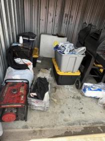 Storage Auctions - Find Auctions near me