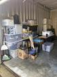 Storage Unit Auction in Nashville, TN at Abbott Trinity Self Storage ...