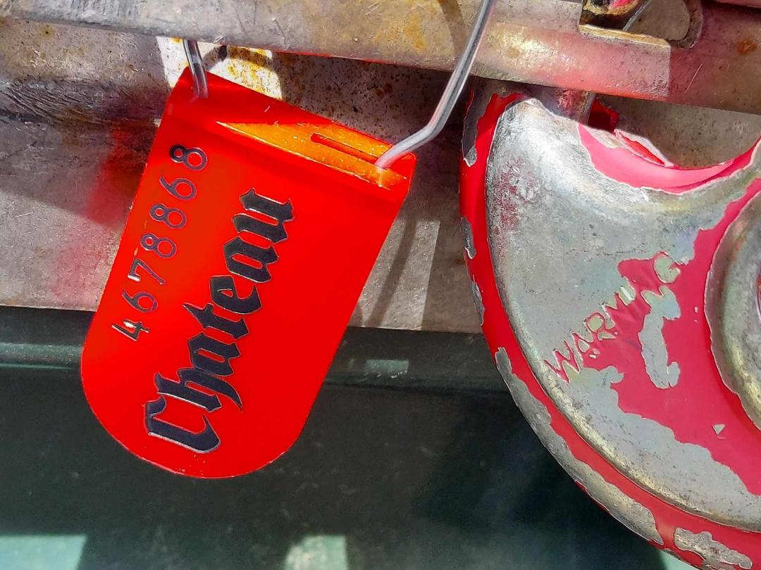 Storage Unit Auction in Ladson, SC at All Safe Storage - Ladson Road ...