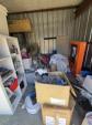 Storage Unit Auction in statesboro, GA at Eagles Landing Storage ends ...