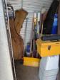 Storage Unit Auction in Boulder, CO at Guardian Boulder - Boulder 2 ...