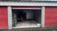Storage Unit Auction in Tallulah , LA at Delta Self Storage ends on 6th ...