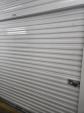 Storage Unit Auction in Converse, TX at Rocket Self Storage ends on ...
