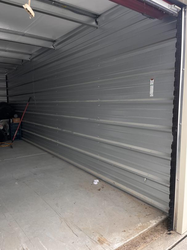 Storage Unit Auction in FREMONT, NE at All-Stor Self Storage LLC ends ...