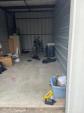 Storage Unit Auction in Covington , LA at Liberty Self Storage ...