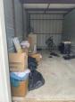 Storage Unit Auction in Covington , LA at Liberty Self Storage ...