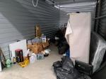 Storage Unit Auction in Monroe, LA at Tower Self Storage ends on 19th ...