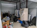 Storage Unit Auction in Monroe, LA at Tower Self Storage ends on 19th ...