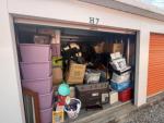 Storage Unit Auction in Johnson City, TN at Anytime Self Storage- 104 Minga Drive ends on 25th ...