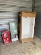 Storage Unit Auction in Natchitoches, LA at Keyser Avenue ends on 24th ...