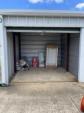 Storage Unit Auction in Natchitoches, LA at Keyser Avenue ends on 24th ...