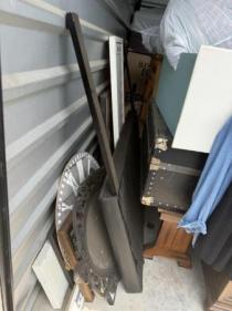 Storage Auctions - Find Auctions near me