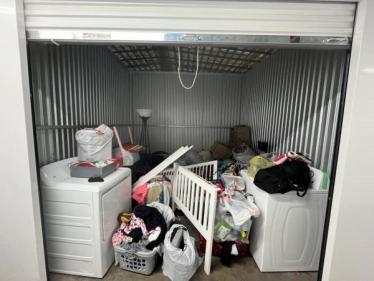 Storage Auctions - Find Auctions near me