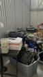 Storage Unit Auction in Dayton , TN at Dayton Storage ends on 30th June ...